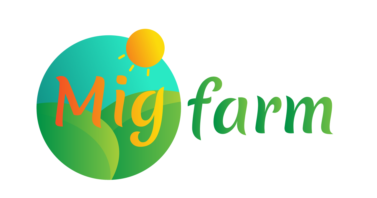 Mig Farm
