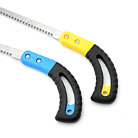 MINI SAW – Mig Farm